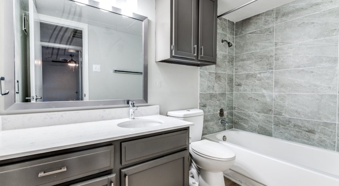 The Kace Apartments | Grand Prairie, TX - Photo Gallery