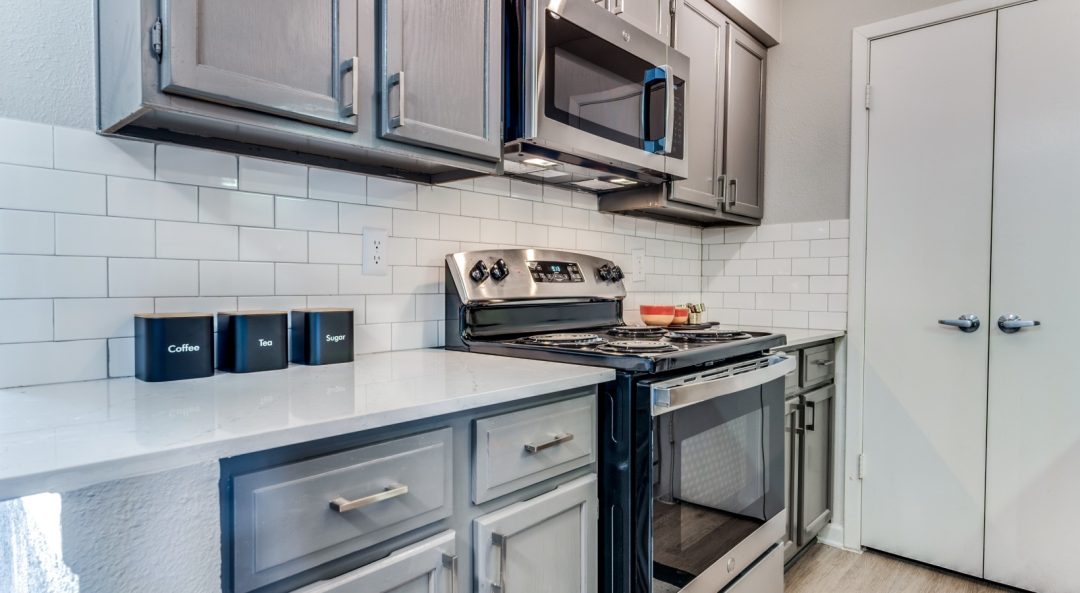 The Kace Apartments | Grand Prairie, TX - Photo Gallery